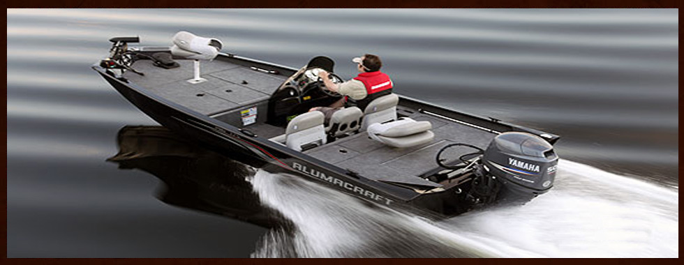 Dusky Sport Center Online - Florida's Largest Carolina Skiff Dealer ...