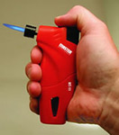 Marine Electrical Parts & Supplies - DuskyOnline.com