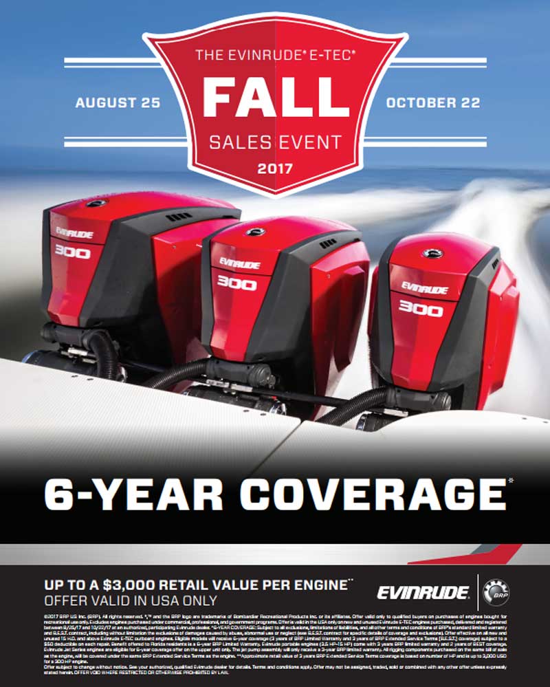 Dusky Sport Center Online - Florida's Largest Carolina Skiff Dealer ...